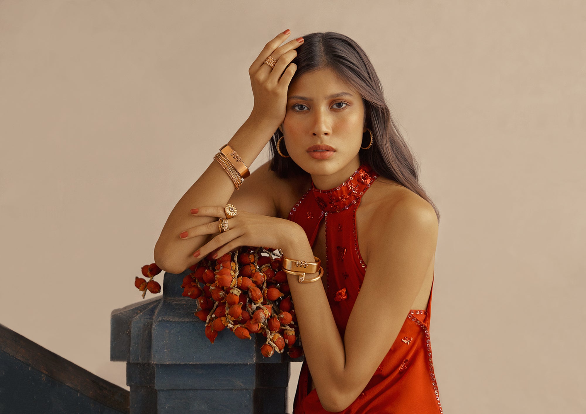 James Banks Design - Handmade Jewellery – JAMES BANKS