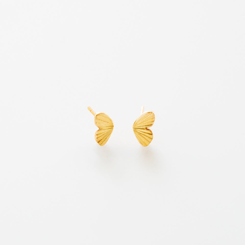 Earrings – JAMES BANKS