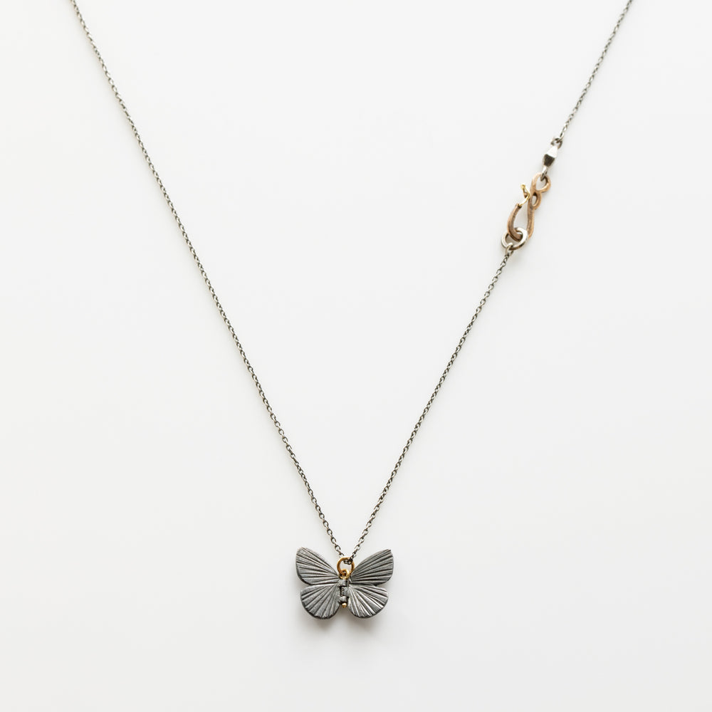 Products – JAMES BANKS