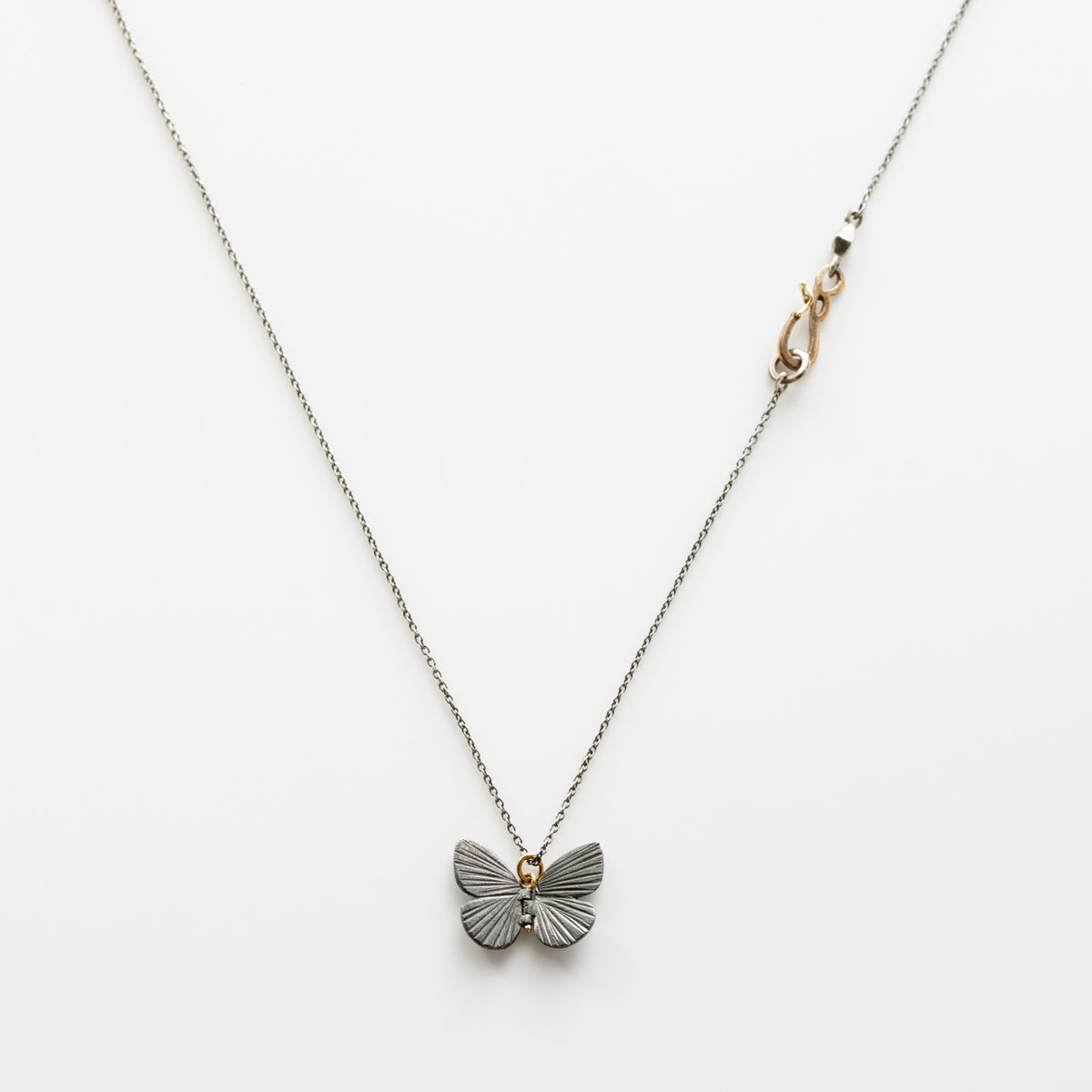 Products – JAMES BANKS