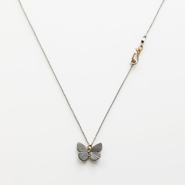 Products – JAMES BANKS