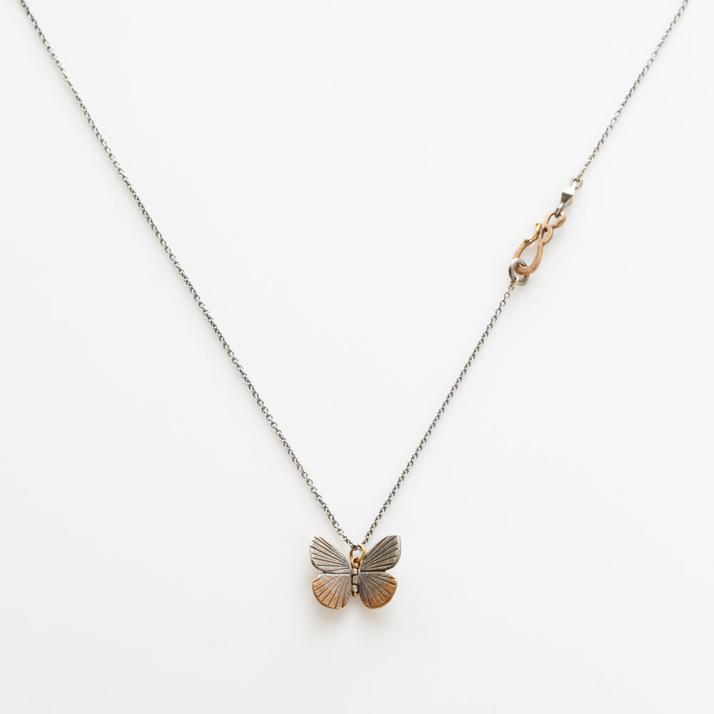 Products – JAMES BANKS