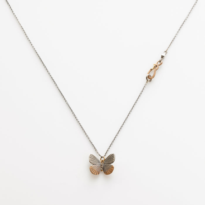 Products – JAMES BANKS