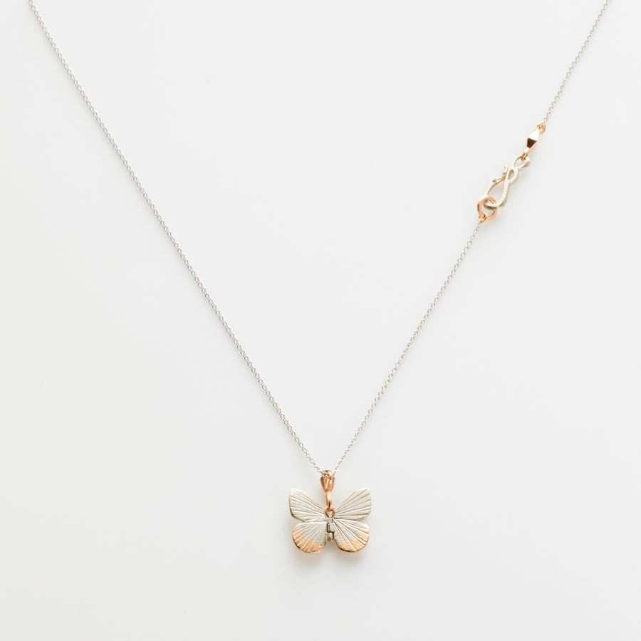 Products – JAMES BANKS