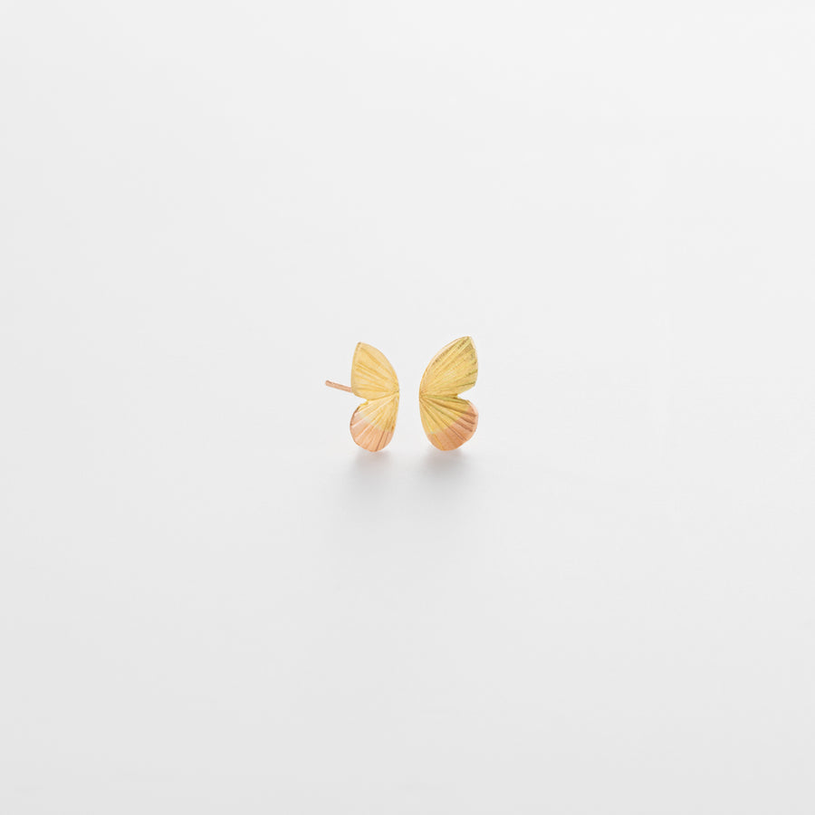 Products – JAMES BANKS